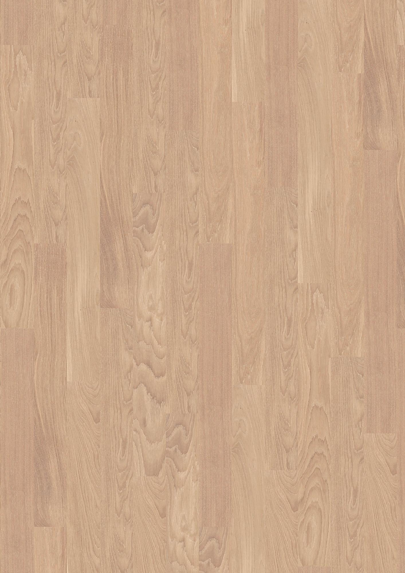 Hrast Nature White - Pirc International