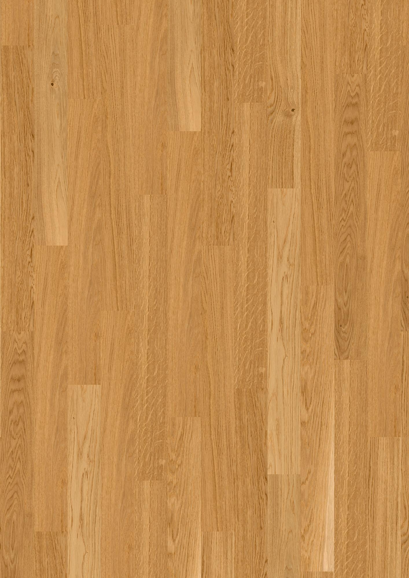 Hrast Nature - Pirc International