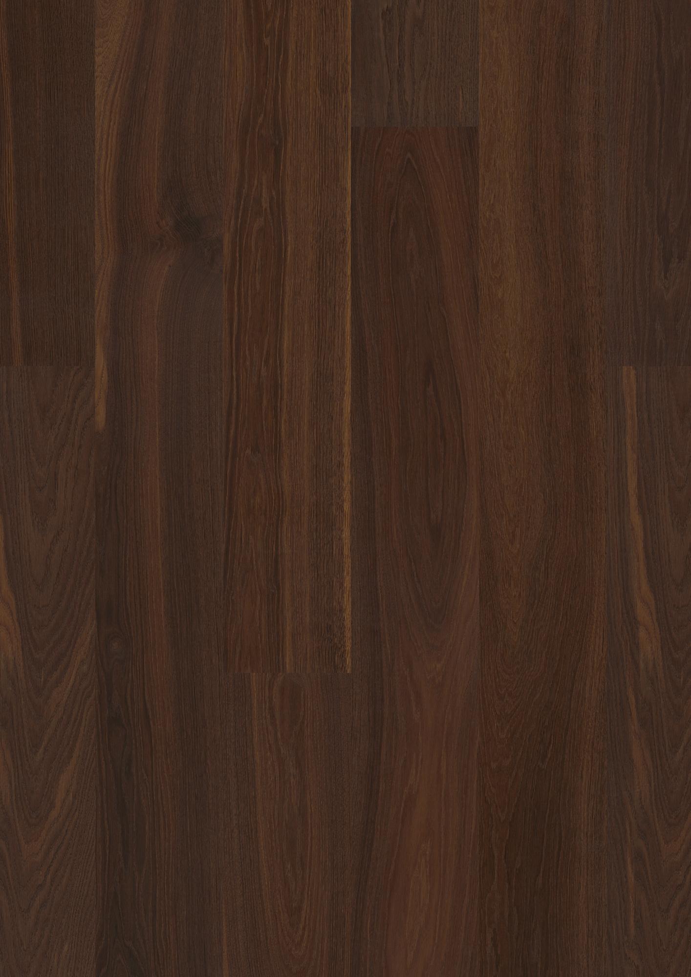 Hrast Smoked - Pirc International