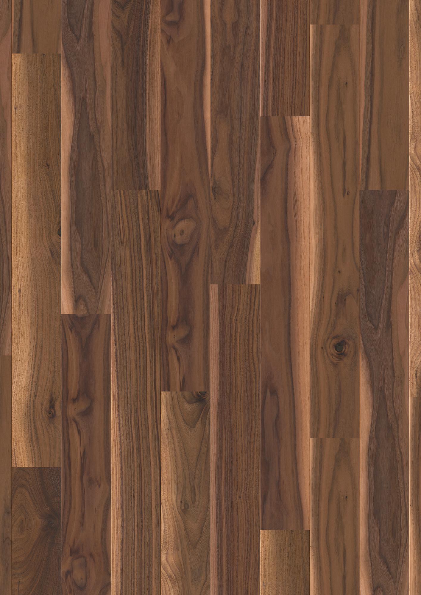 Ameriški oreh Rustic - Pirc International