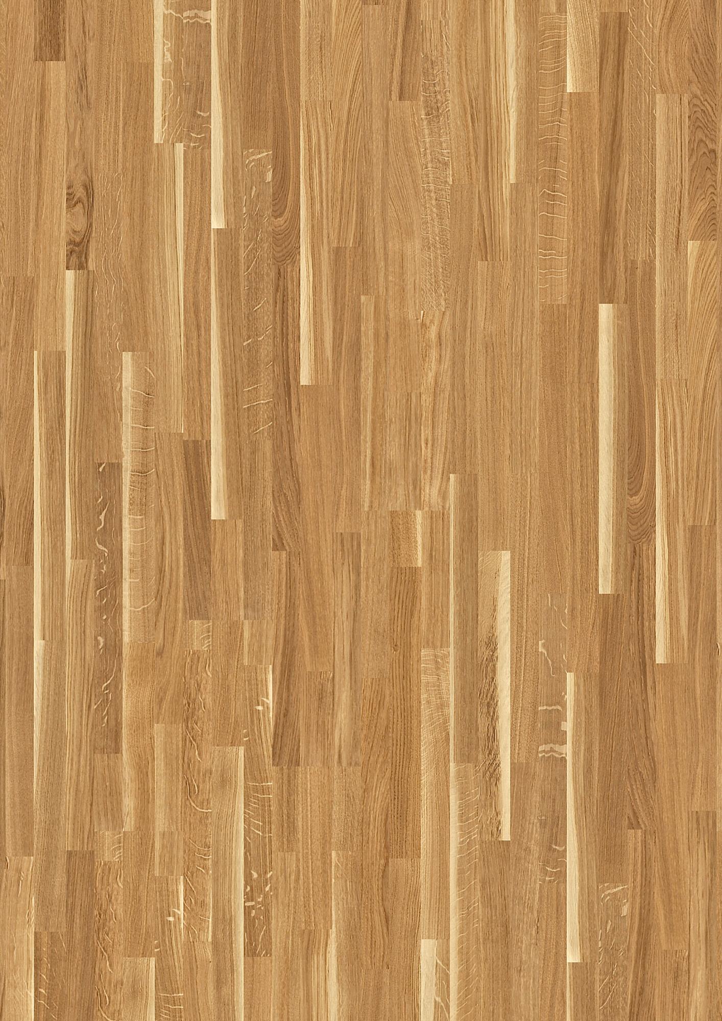 Hrast Forte - Pirc International